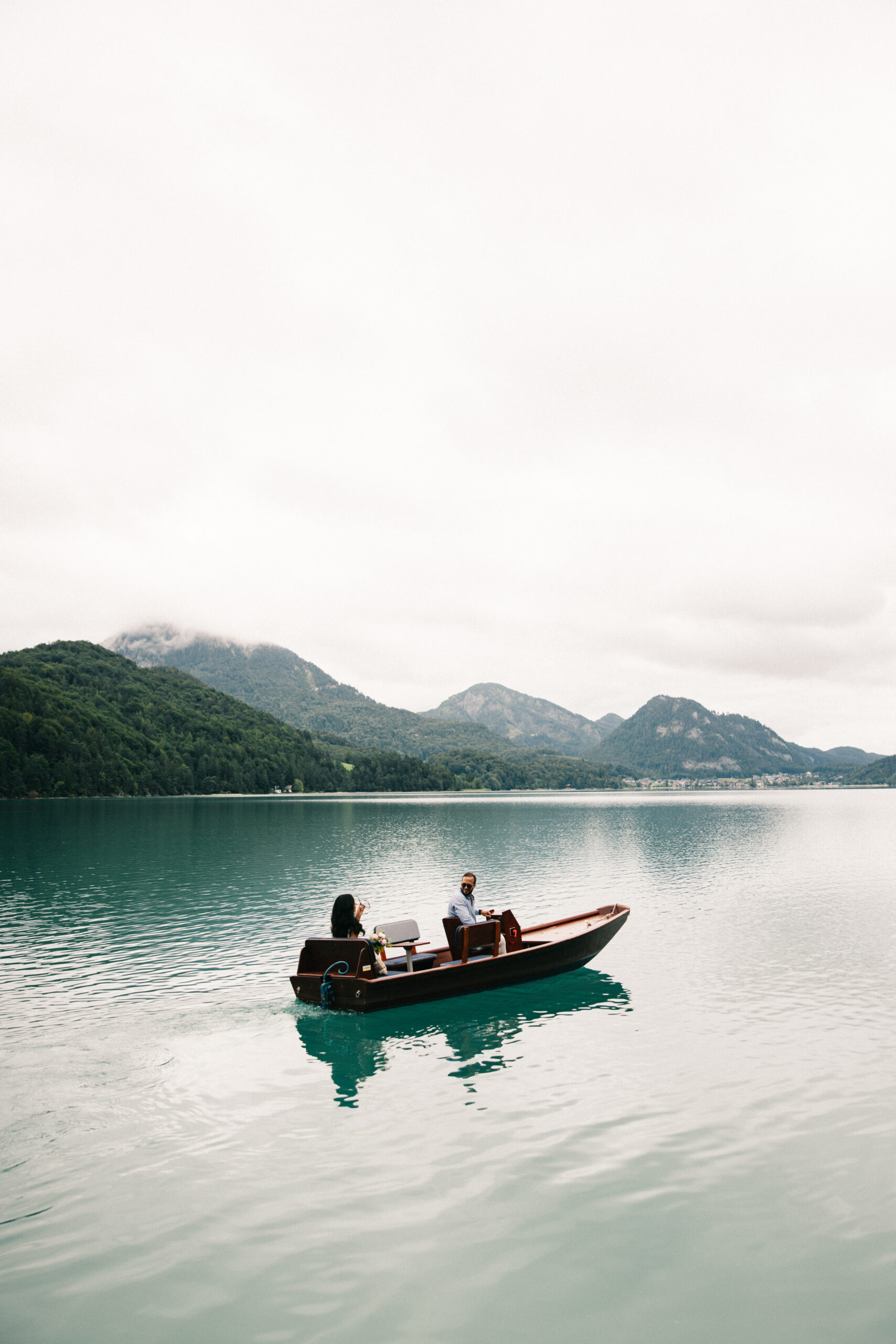 ABOUT – Bae Travel